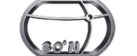 30 Degree North – Detroit Performance RC