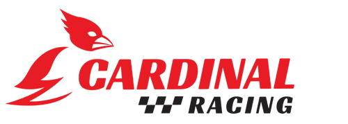 Cardinal Racing – Detroit Performance RC