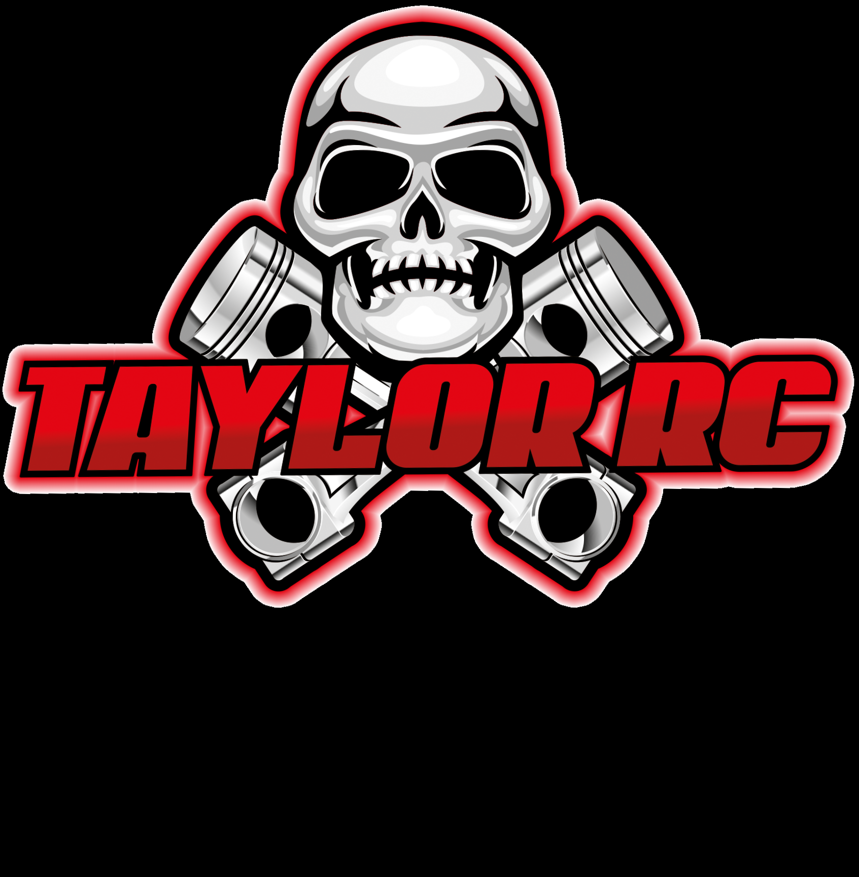 Taylor – Detroit Performance RC