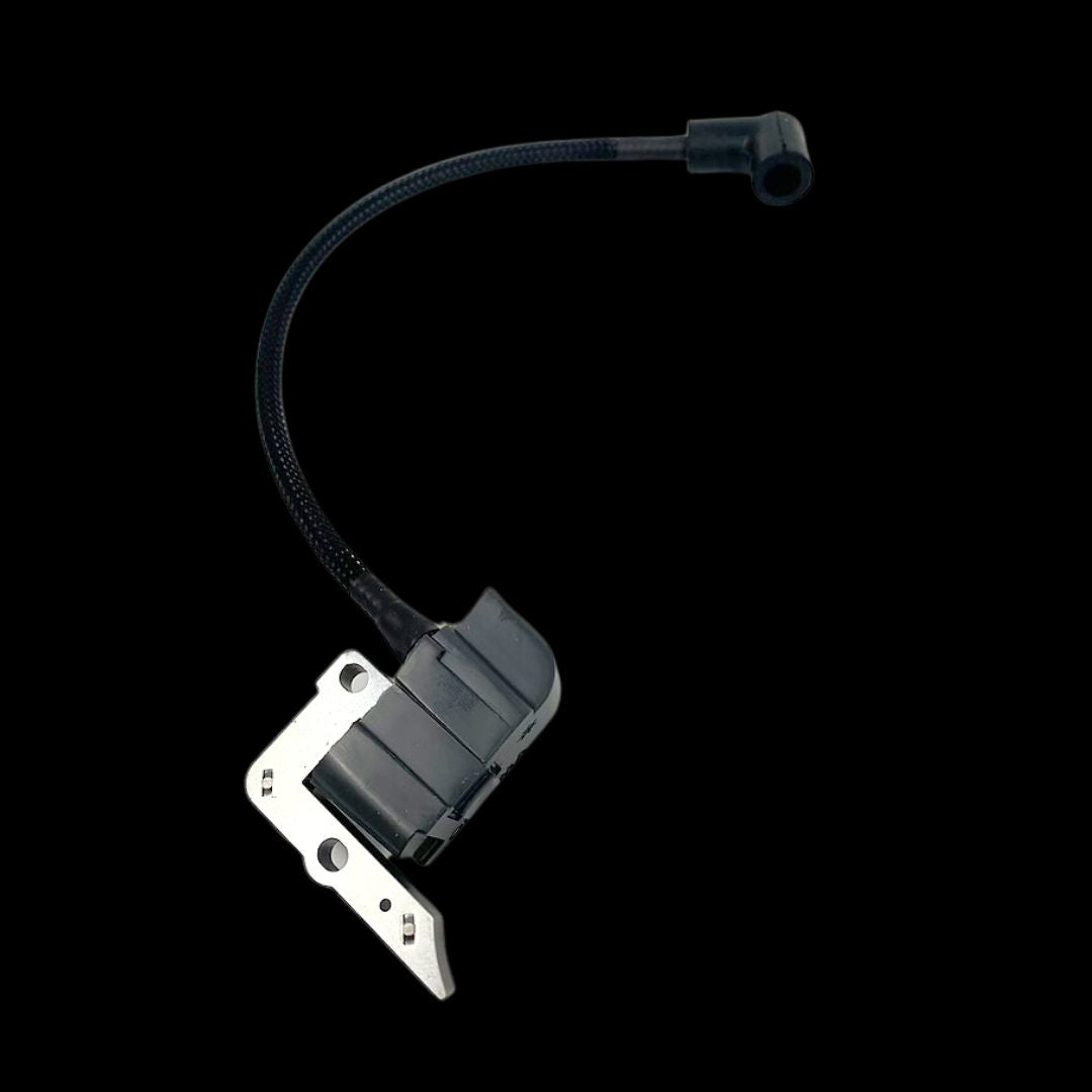 TAYLOR BIG BLOCK V2 OPPAMA COIL – Detroit Performance RC