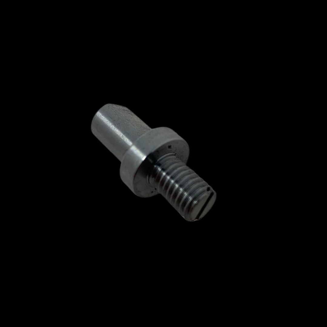 DIABLO Clutch Bell Tip – Detroit Performance RC