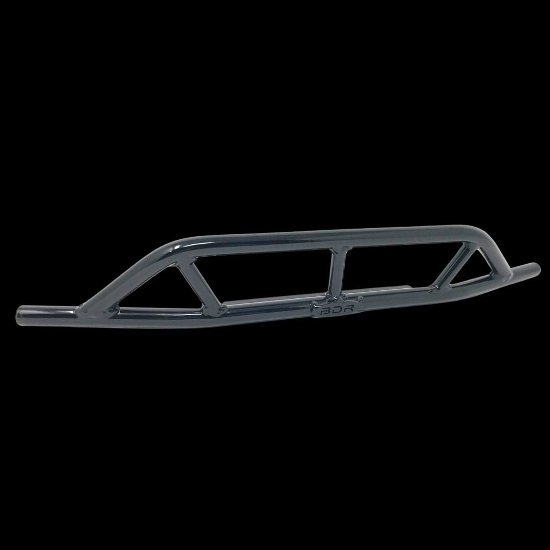 BDR Losi 5T & 5ive 2.0 Front Bumper Basher Bumper – Detroit Performance RC