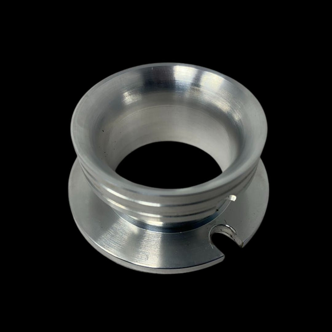 TAYLOR BIG BLOCK 28mm Velocity Stack – Detroit Performance RC