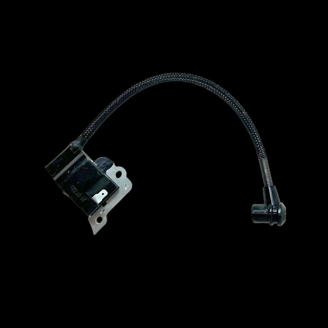 DIABLO Ignition Coil – Detroit Performance RC