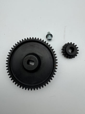 Products – Detroit Performance RC