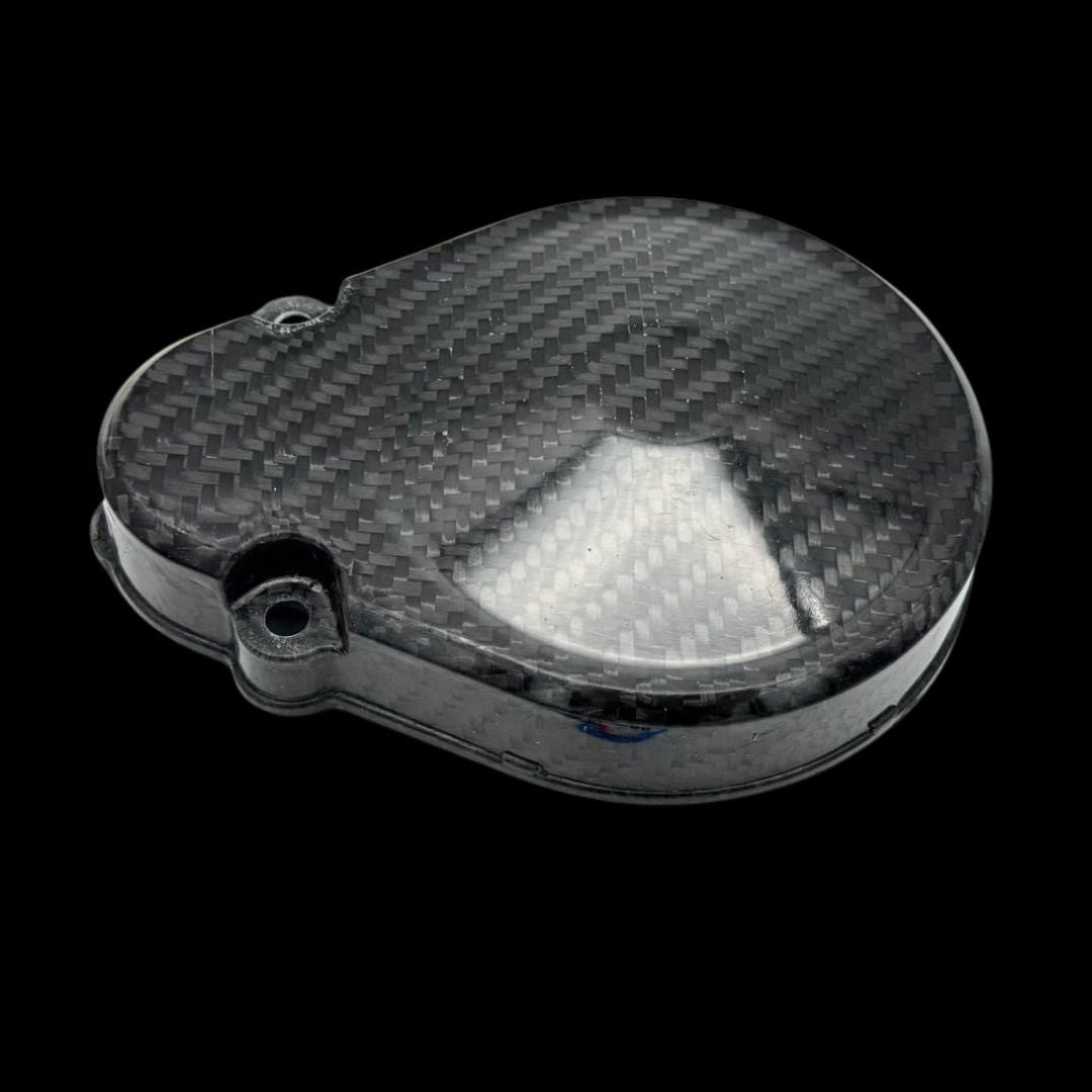 Pro Carbon Baja Gear Cover – Detroit Performance RC