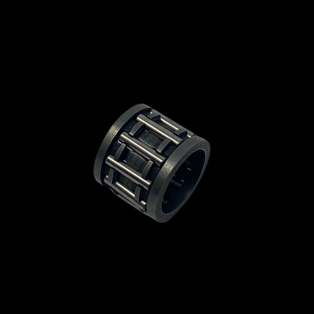 TAYLOR 35 Small end bearing – Detroit Performance RC