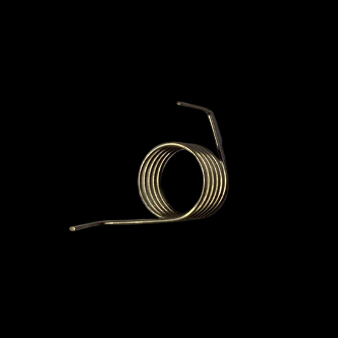 TAYLOR BIG BLOCK Pull Start Pawl Spring – Detroit Performance RC