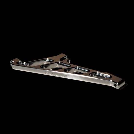 Taylor Losi DBXL-E 2.0 Billet Front Chassis Brace – Detroit Performance RC