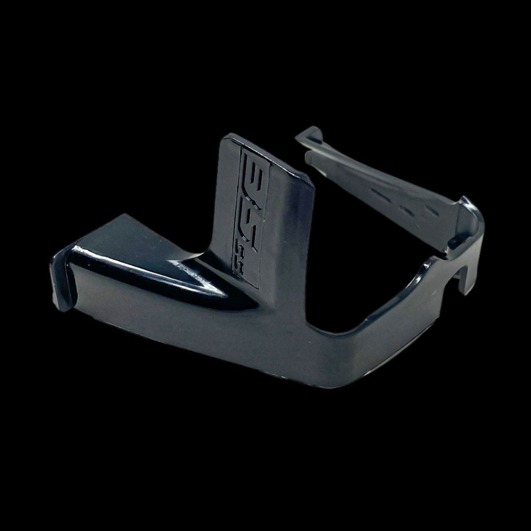Taylor 35cc Engine V2 Air Guide – Detroit Performance RC