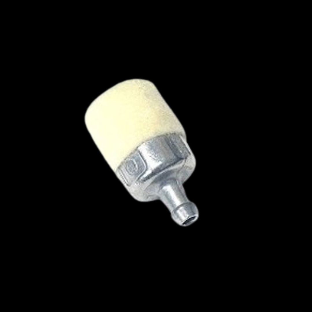 Walbro / Zenoah In-Tank Clunk Fuel Filter – Detroit Performance RC