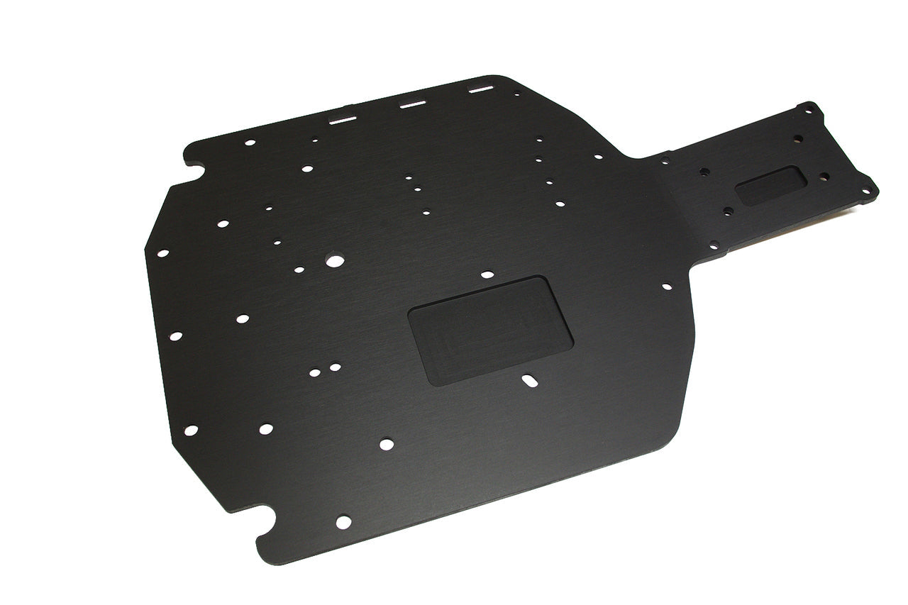 VEKTA.5 Main Chassis [KV4406] – Detroit Performance RC