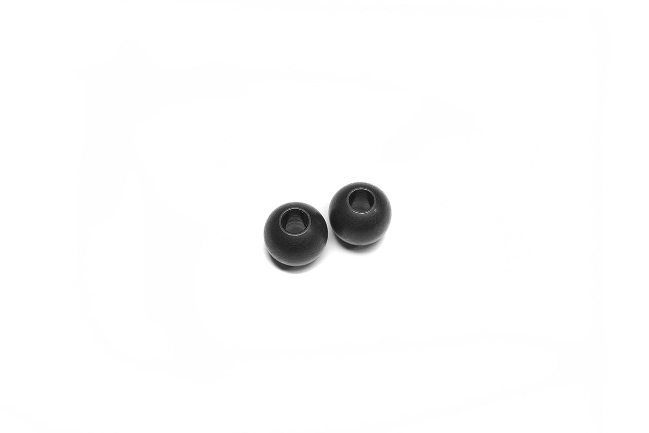 VEKTA.5 & VESLA.5 Ball 13.8x5 (set of 2) [KV5508] – Detroit Performance RC