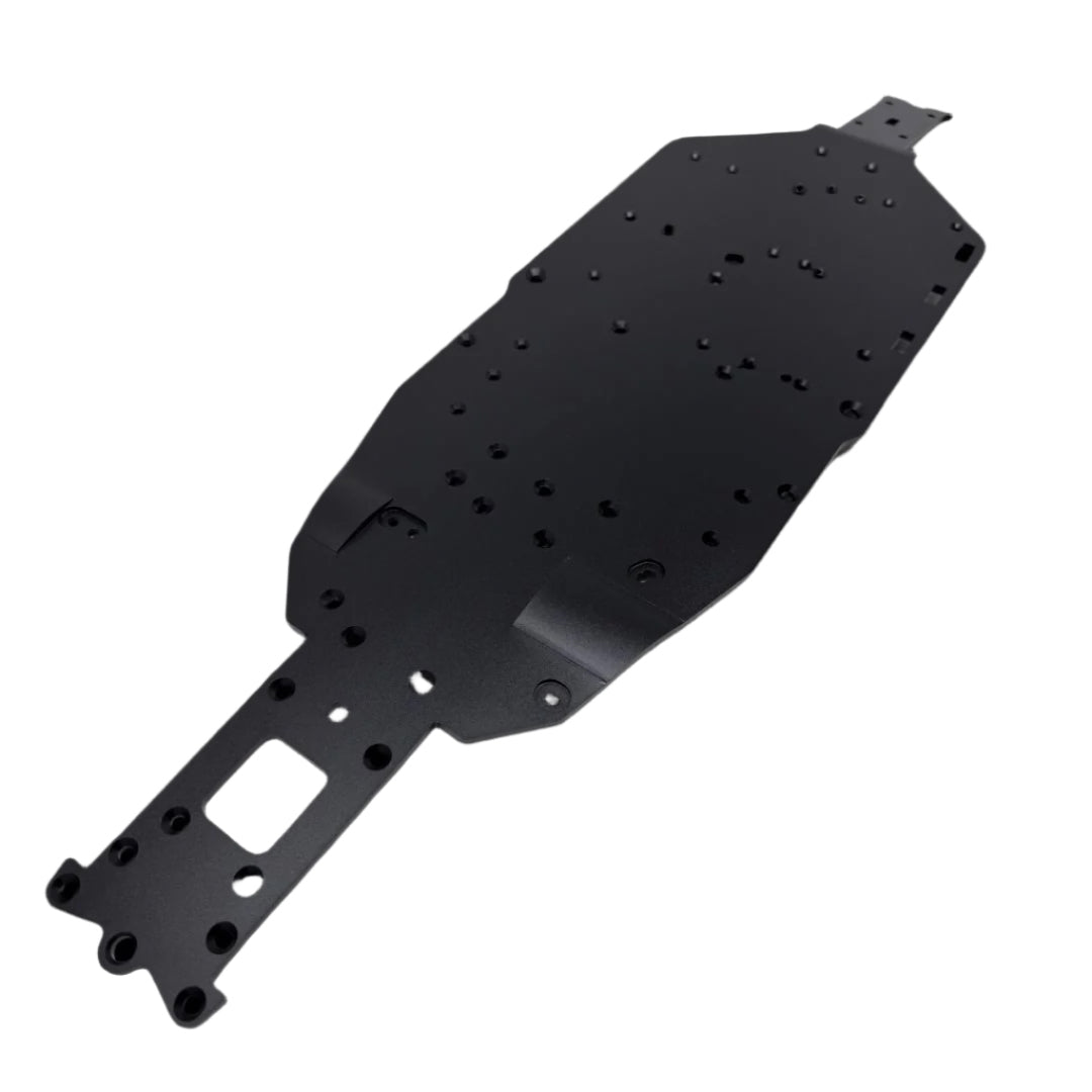 Kraken VESLA.5 Main Chassis [KVS115] – Detroit Performance RC