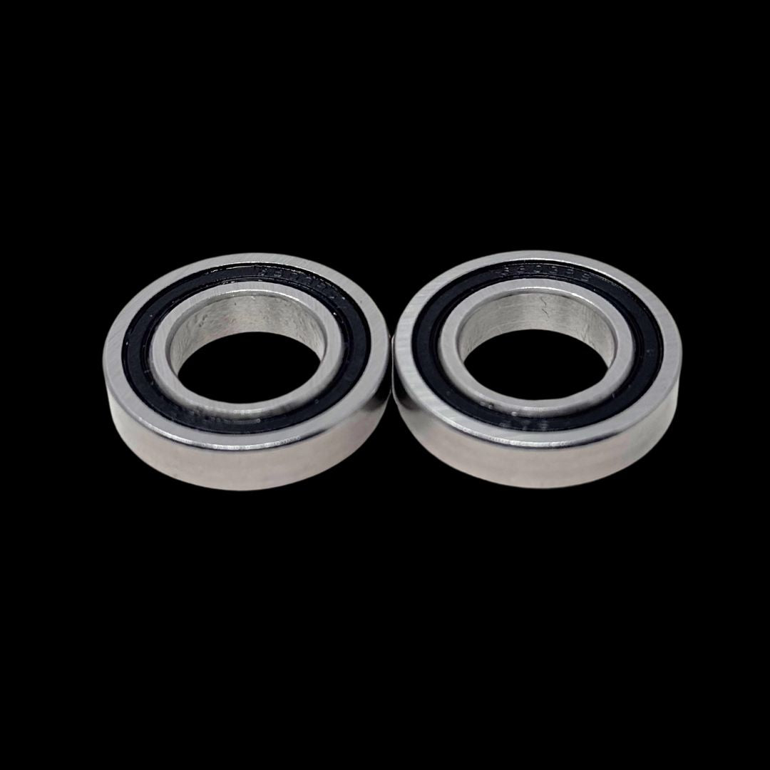 Taylor Losi 5T 2.0 Center Diff Mount Replacement Custom 28mm Bearings ...